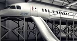 SkyArt Simulators and Aviation Furniture (İstanbul, Ümraniye, Esenkent Mah., Sepken Sok., 12), mobilya mağazaları  İstanbul'dan