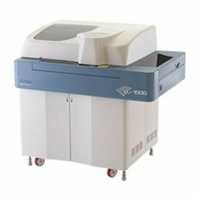 Medikal ürün mağazası Tıpbay Medikal, İzmir, foto