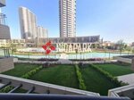 Nidapark Gayrimenkul (İstanbul, Ataşehir, Barbaros Mah., Kardelen Sok., 2B), emlak ofisi  İstanbul'dan
