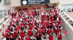 Yaşar Yalçın İlkokulu (Antalya, Korkuteli, Aşağıpazar Mah., Şehıt Yılmaz Gencer Cad., 8), i̇lkokul  Korkuteli'nden