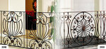 Sedef Çelik Kapı (Bağdatlı Mh., Atatürk Cd., No: 732/B, Rize Merkez, Rize), kapılar  Rize'den