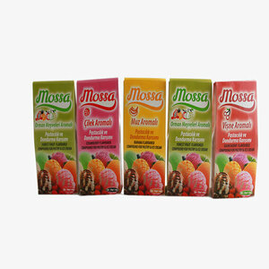 Oms Group Gıda Sanayi Ve Ticaret Limited Şirketi (İstanbul, Çatalca, Kabakça Mah., Fesleğen Sok.), eğlence merkezleri  Çatalca'dan