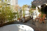 Daireler Apartamentos Rent In Buenos Aires, Buenos Aires, foto