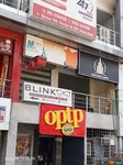 Mr (Islamabad, G-13, G-13/1, 108 Street), kurye hizmetleri  Islamabad'dan