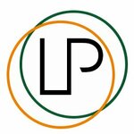 Legal Points (Bolshaya Gruzinskaya Street No:32-34), hukuk büroları  Moskova'dan