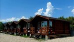 Friends (ulitsa 30 let Osvobozhdeniya Gagry No:13, selo Alakhadzy), resort oteller, tesisler  Gagra Bölgesi'nden