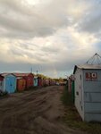 ГК Мотор-2 (Yaroslavl, Zavolzhskiy City administrative district), garajlar  Yaroslavl'dan