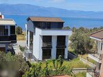 Doğan Emlak (Öğretmenler Mh., Muammer Aksoy Cd., Manolya Sk., No:2/2, Burhaniye, Balıkesir), emlak ofisi  Burhaniye'den