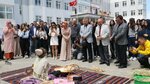 Adnan Menderes Ortaokulu (Kütahya, Kütahya Merkez , Ok Meydanı Mah., Çit Sok., 1), ortaokul  Kütahya'dan