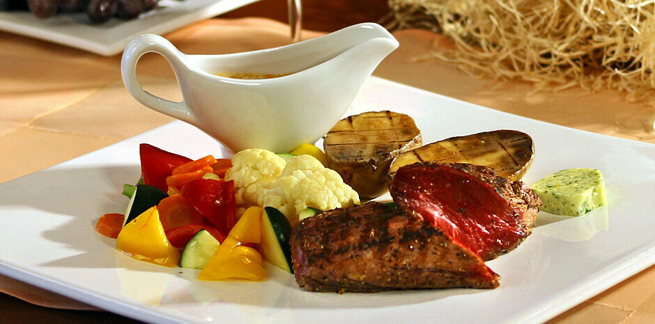 Toptancılar Meztat Gıda ve Pazarlama, İstanbul, foto