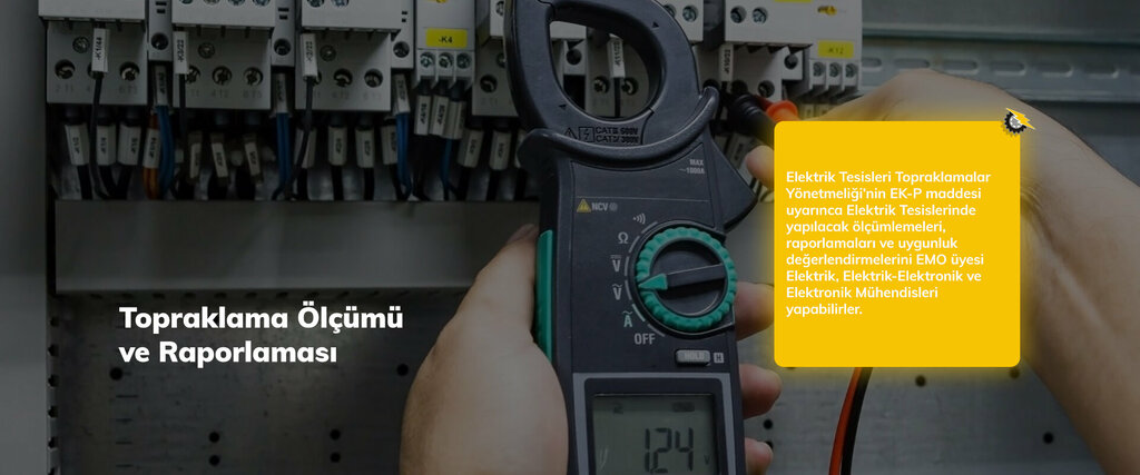 i̇nşaat firmaları Meta Mühendslik, Ankara, foto