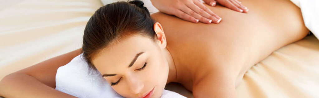 Spa Lasis SPA Masaj, Denizli, foto