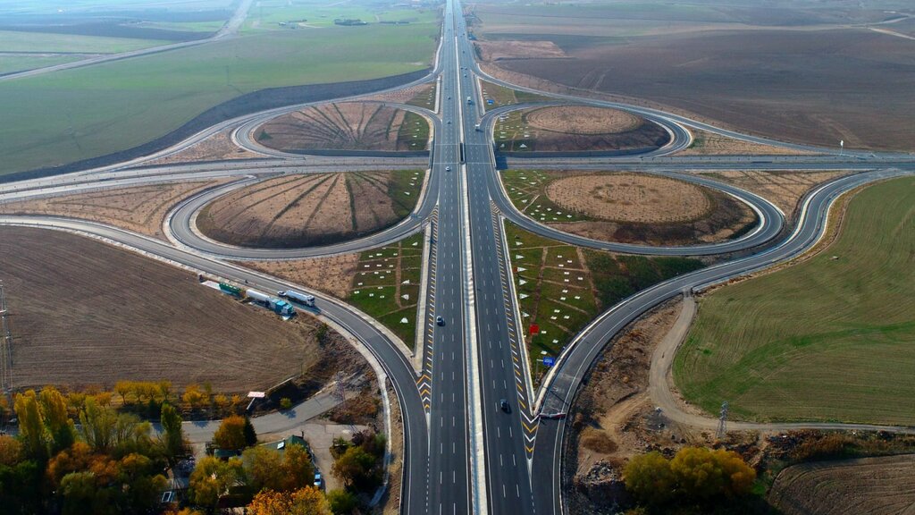 Mühendislik firmaları Nis Mühendislik, Ankara, foto
