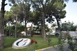 Manisa Celal Bayar Üniversitesi Soma Meslek Yüksekokulu (Manisa, Soma, Değirmen Cad., 4), meslek yüksekokulu  Soma'dan