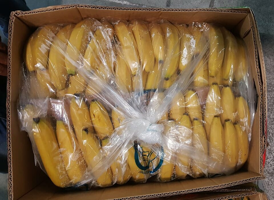 i̇thalat-ihracat firmaları Talyapak, Antalya, foto