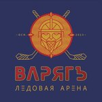 Каток Варяг (Pogranichnikov Street No:105), buz pateni pistleri  Krasnoyarsk'tan