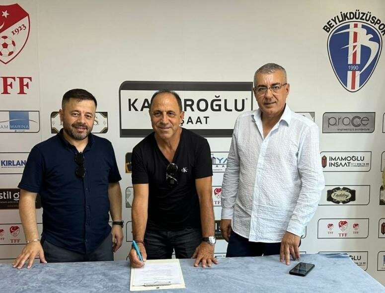 Gazete ve dergiler Keskin Bakış Gazetesi, İstanbul, foto