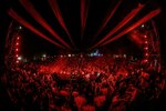 Generic Music (İstanbul, Sarıyer, Ayazağa Mah., Mimar Sinan Sok., 21D), konser salonları  Sarıyer'den