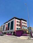 Gündev Okulları (Gaziantep, Nizip, Fırat Mah., Taptuk Emre Sok.), eğitim merkezleri  Nizip'ten