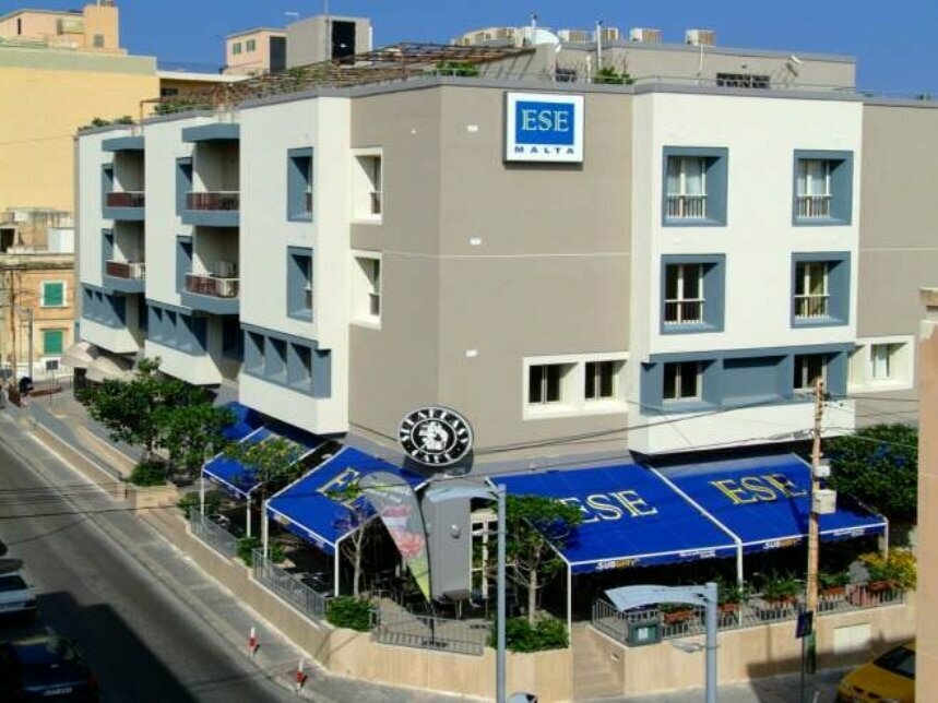 Yabancı dil kursları Access Study Yurtdışı Eğitim, Antalya, foto