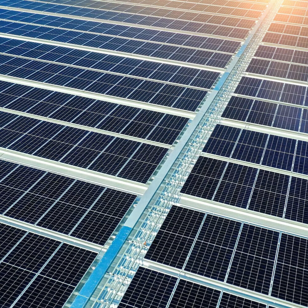 Enerji firmaları Norkven, Bursa, foto