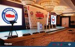 Ces Grup (Ankara, Yenimahalle, Anadolu Blv., 147), beyaz eşya servisleri  Ankara'dan