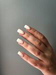 Nails VI (ulitsa Garya Khokholova No:11), manikür-pedikür  Volgograd'dan
