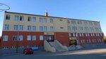 Çubuk Anadolu Lisesi (Ankara, Çubuk, Yavuzselim Mah., Anadolu Sok., 1), lise  Ankara'dan