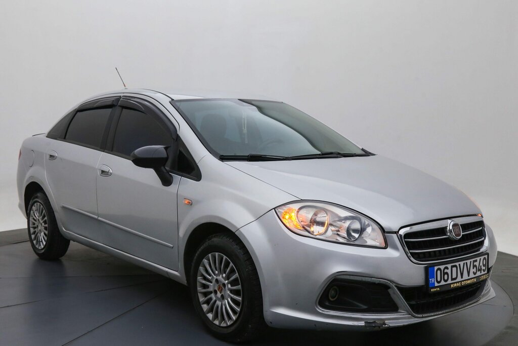 Otomobil satış galerileri Kadir Özcan Otomotiv, Konya, foto