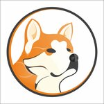 Хатико 96 (Kirovgradskaya Street No:32), petshop  Yekaterinburg'dan