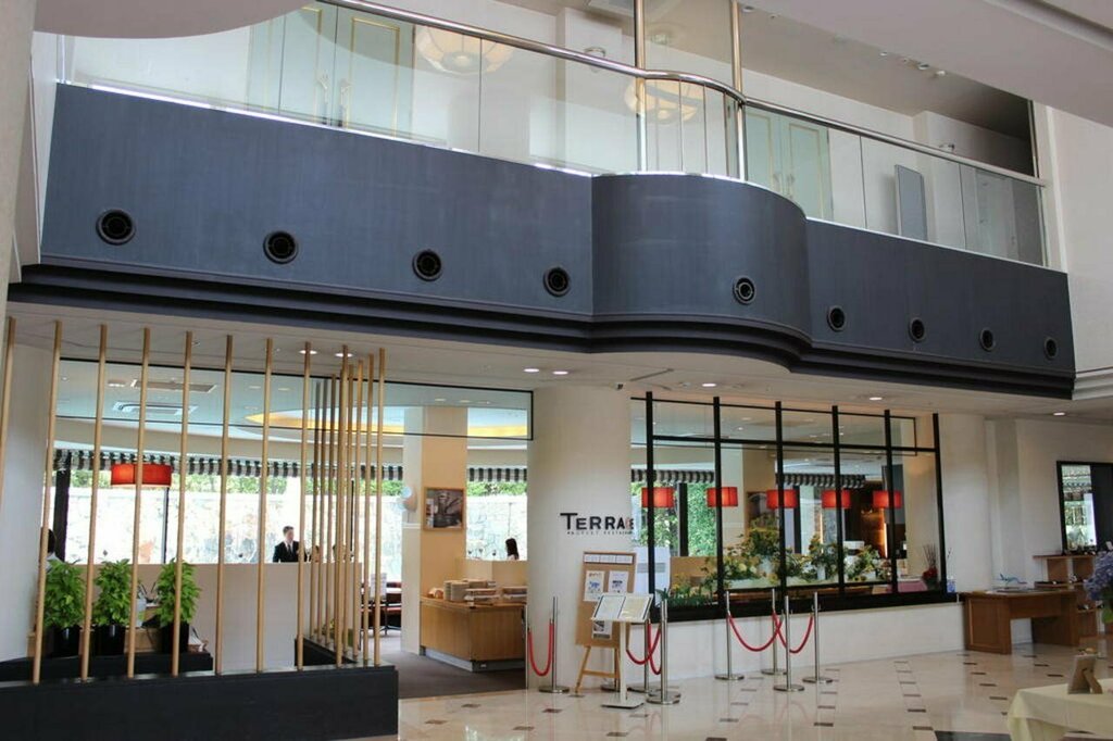 Otel Kanku Joytel Hotel, , foto