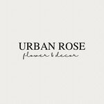 Urban Rose (Respublikanskaya Street No:34), çiçekçiler  Saransk'tan