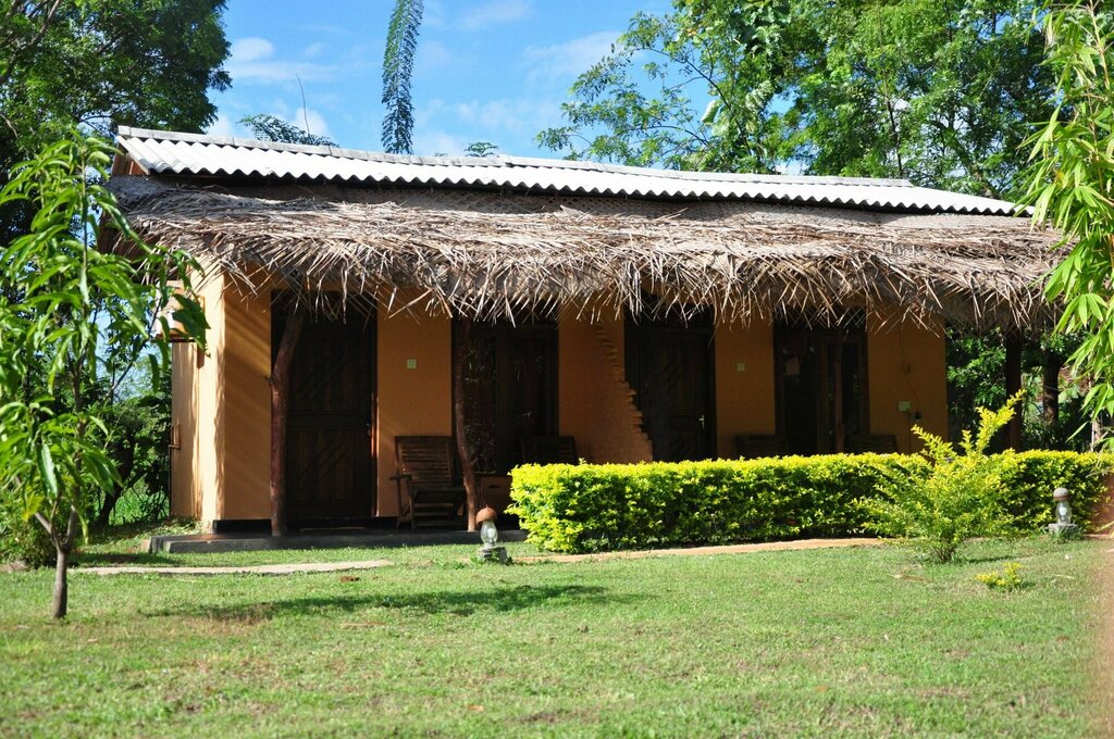 Otel Liyon Rest, , foto