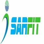 Sarfit (İstanbul, Sarıyer, Büyükdere Mah., Sevimli Sok., 9), belediyeler, devlet daireleri  İstanbul'dan