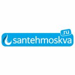 Santehmoskva.ru (No:вл4с1, Chelobityevo Village), banyo ve klozet mağazaları  Moskova ve Moskovskaya oblastından