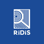 Ridis Pro (3rd Avtozavodsky Drive No:3), i̇ç mimarlık firmaları  Moskova'dan