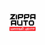 Zippa auto (Poyma Street No:19Е), jant ve lastikçiler  Izhevsk'ten