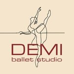 Demi ballet studio (7th Sovetskaya Street No:16), dans okulları  Saint‑Petersburg'dan