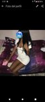 Andrea Giraldo (Valle del Cauca, Municipio de Santiago de Cali, Comuna 15, El Morichal, Carrera 46A, 56G-57), stadyum  Cali'den