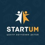 Child Development Center Startum (ulitsa imeni A.F. Voystrochenko No:2), çocuk gelişim merkezleri  Briansk'tan