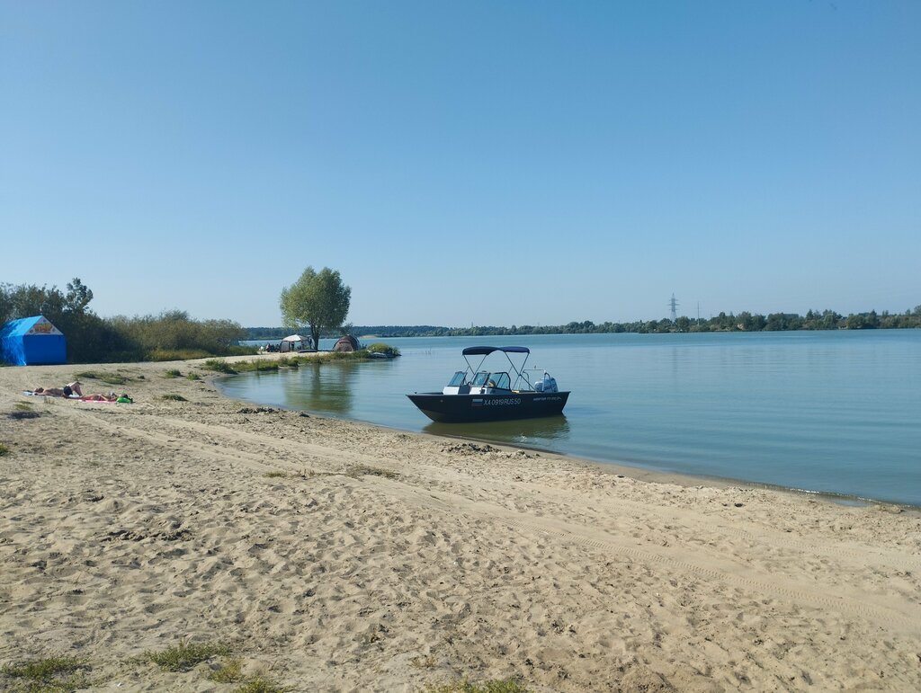 Kafe Sup Day, Moskova ve Moskovskaya oblastı, foto