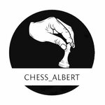 ChessAlbert (Russkaya ulitsa No:14, derevnya Ankudinovka), spor kulüpleri  Nijegorodskaya oblastından