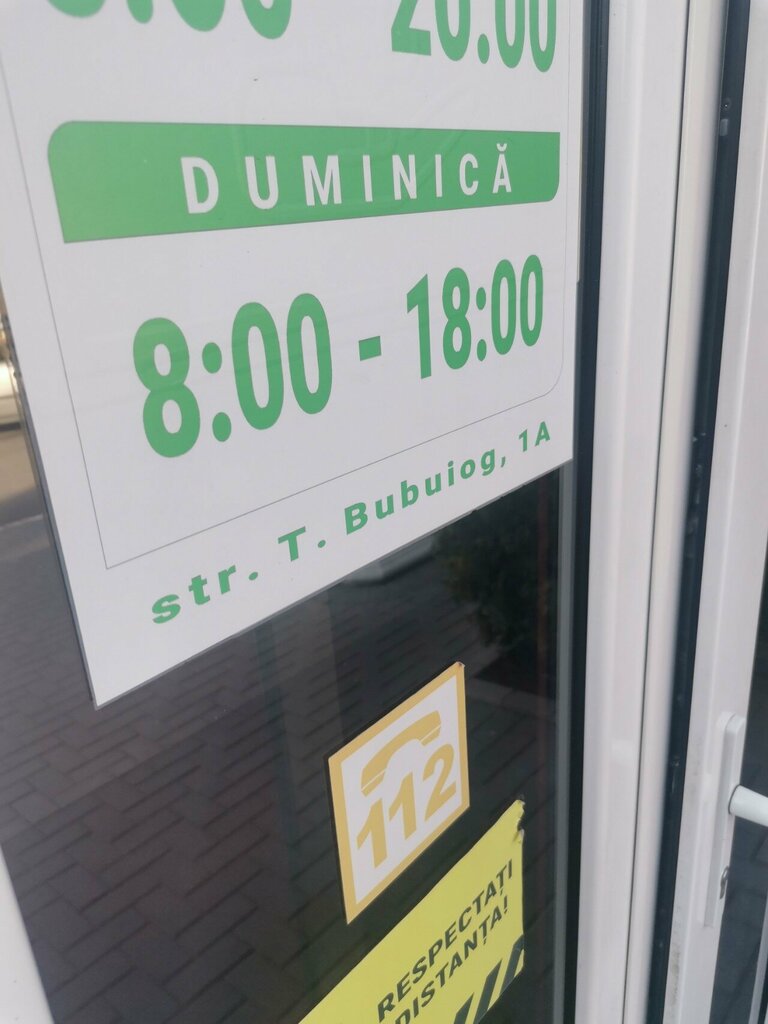 Düğün, toplantı salonu Sala De Banchete Cascada, Dünya, foto