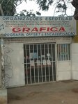 Loja (Luanda Province, Municipality of Luanda, Rangel), grafik tasarımcılar  Loanda'dan