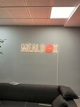 Silivri Elektrikçi 0543 514 19 24 (İstanbul, Silivri, Yeni Mah., Kanal Sok., 9A), elektrik servisi  Silivri'den