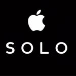 Solo (Tbilisi, Georgi Tsabadze Street), cep telefonu aksesuarları  Tiflis'ten