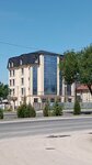 Raywin (Bishkek, Ken-Suu Street), cam balkon hizmetleri  Bişkek'ten