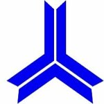 Eltehsnab (Rabochaya Street No:16), elektroteknik ürün ve ekipman firmaları  Belgorod'dan