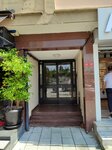Ajans Sosyal (İstanbul, Beşiktaş, Barbaros Blv., 32), reklam ajansları  İstanbul'dan