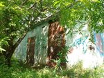 Трансформаторная подстанция № 432п (Toporkova Street No:1), mühendislik altyapısı  Petropavlovsk'tan